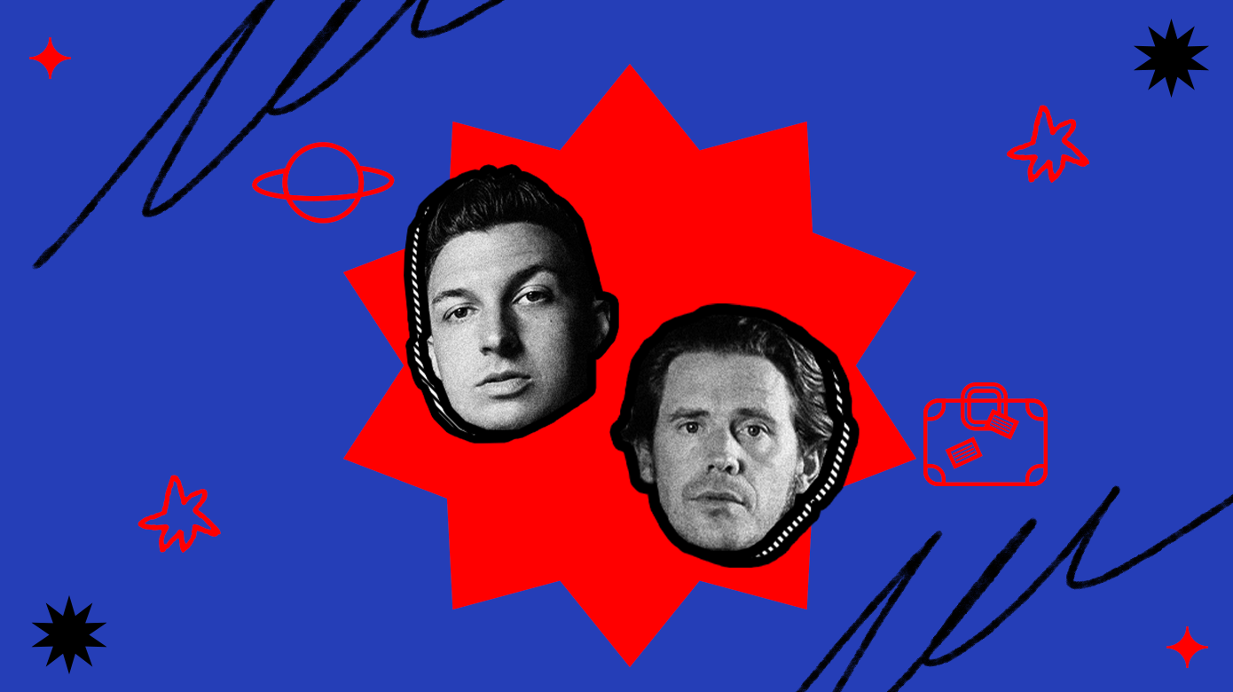 Rede em inglês: descubra diferentes palavras e significados