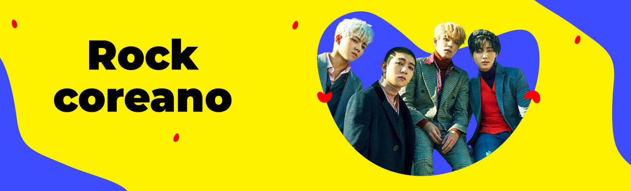 K-hip-hop: Conheça a história e artistas do hip hop coreano - LETRAS.MUS.BR