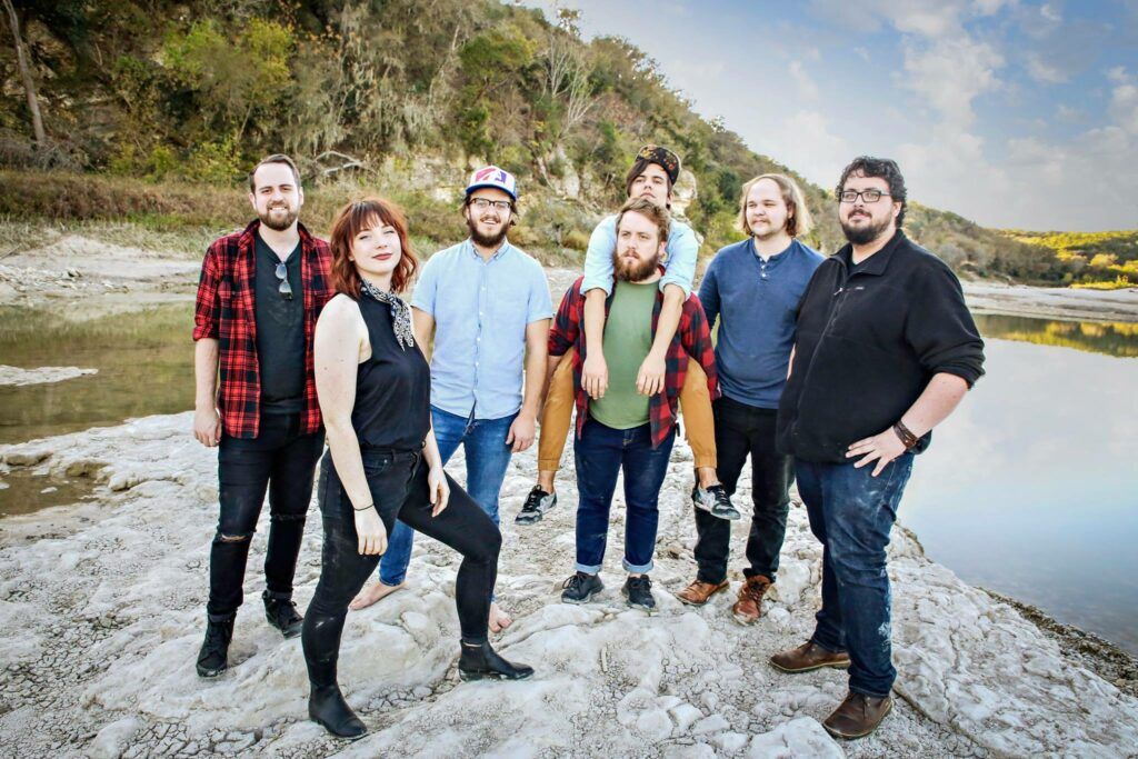 Soldier, Poet, King: o significado do hit do The Oh Hello’s - LETRAS.MUS.BR