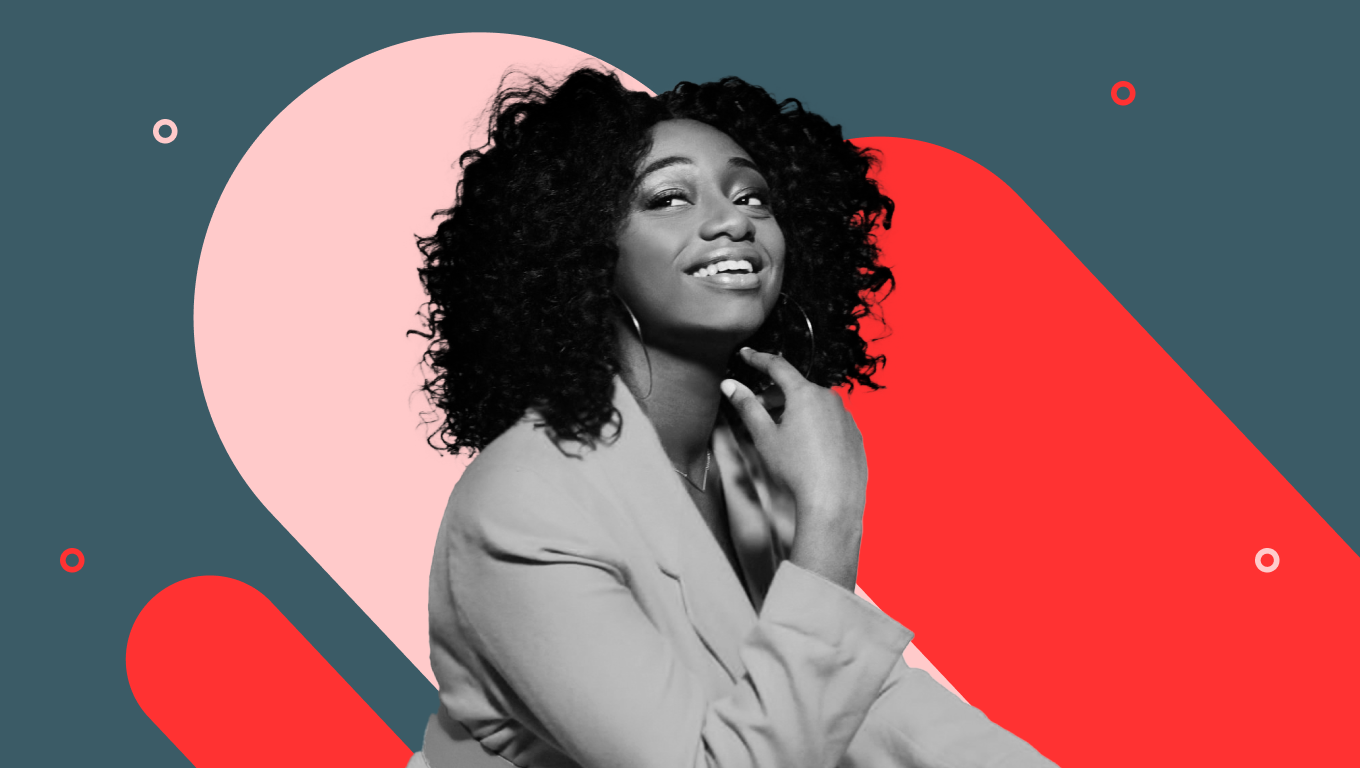 Quem é Samara Joy? Conheça a cantora que desbancou Anitta no Grammy ...