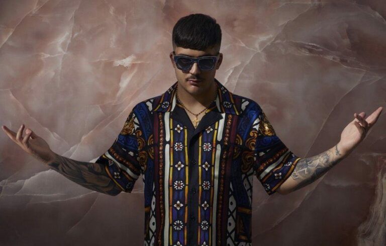 Cantores italianos: os melhores para conhecer e se apaixonar - LETRAS ...