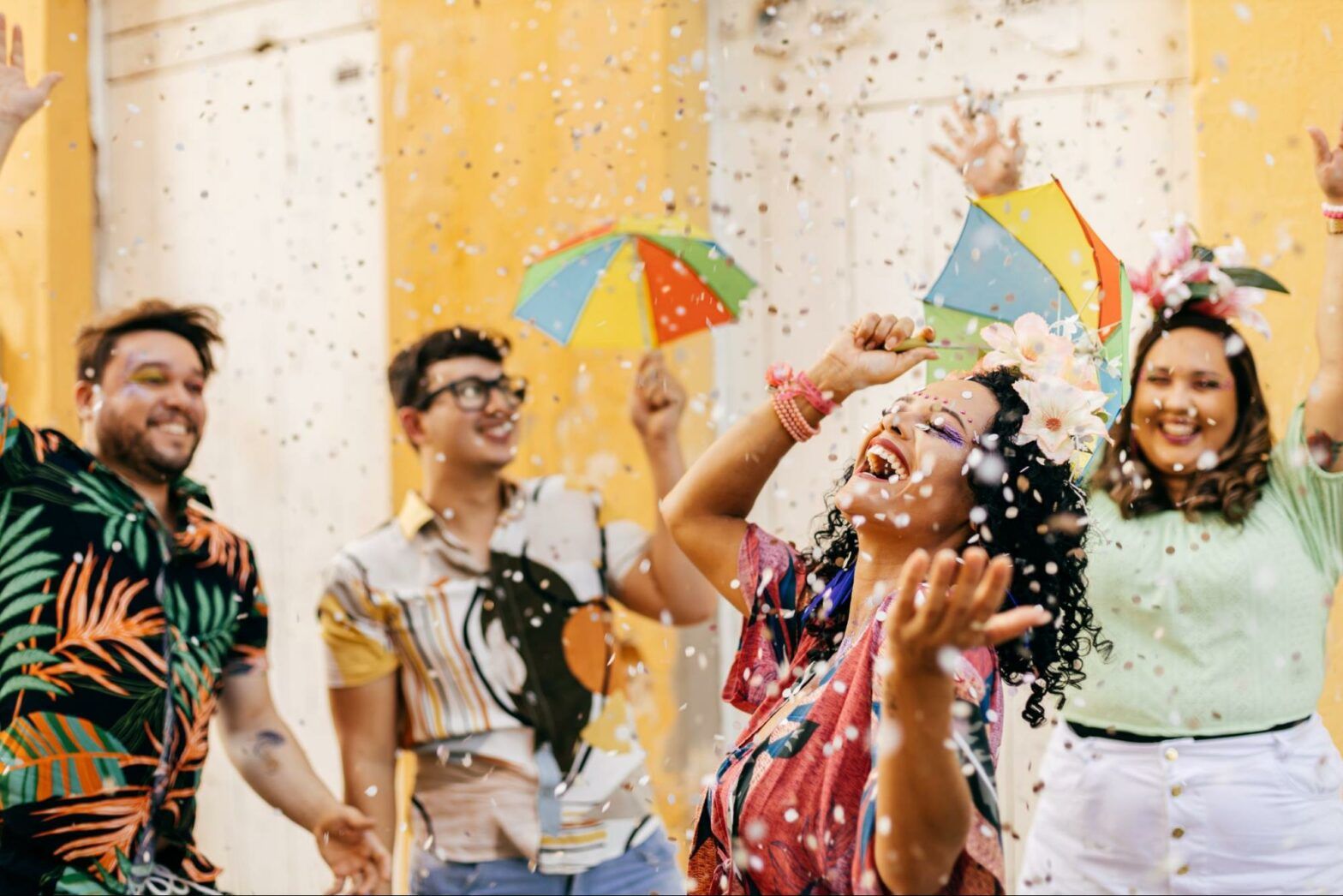 História das marchinhas de Carnaval: mais de cem anos de sucesso ...