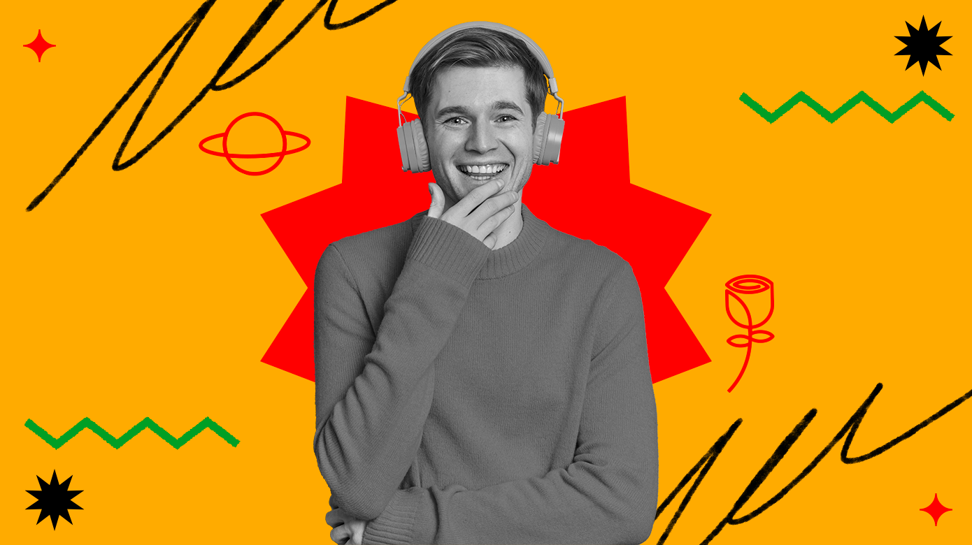 Podcast em espanhol: conheça os melhores para praticar o idioma