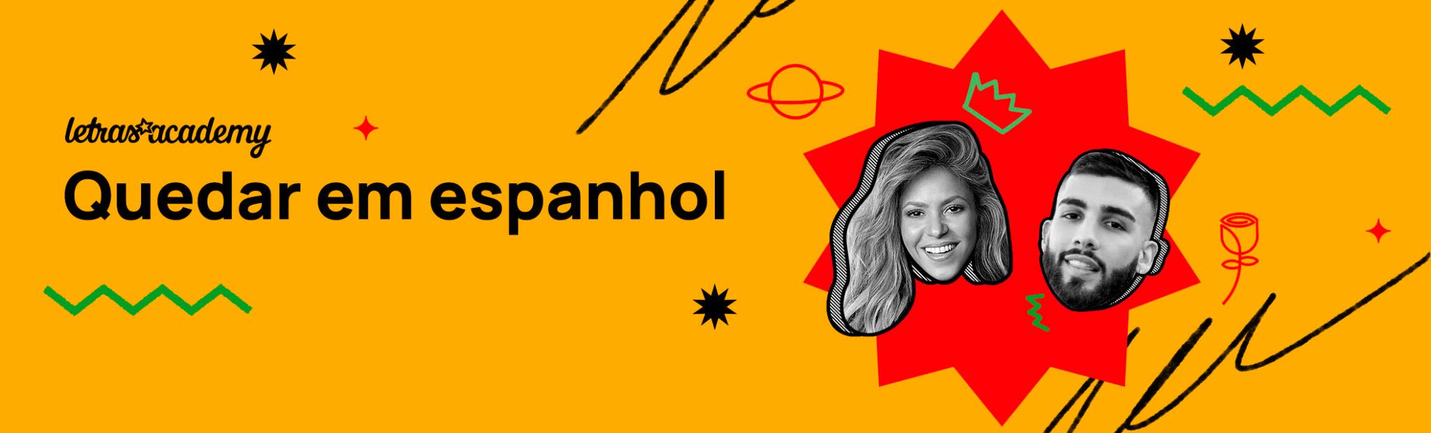 Verbo soler em espanhol: entenda quando usá-lo com exemplos