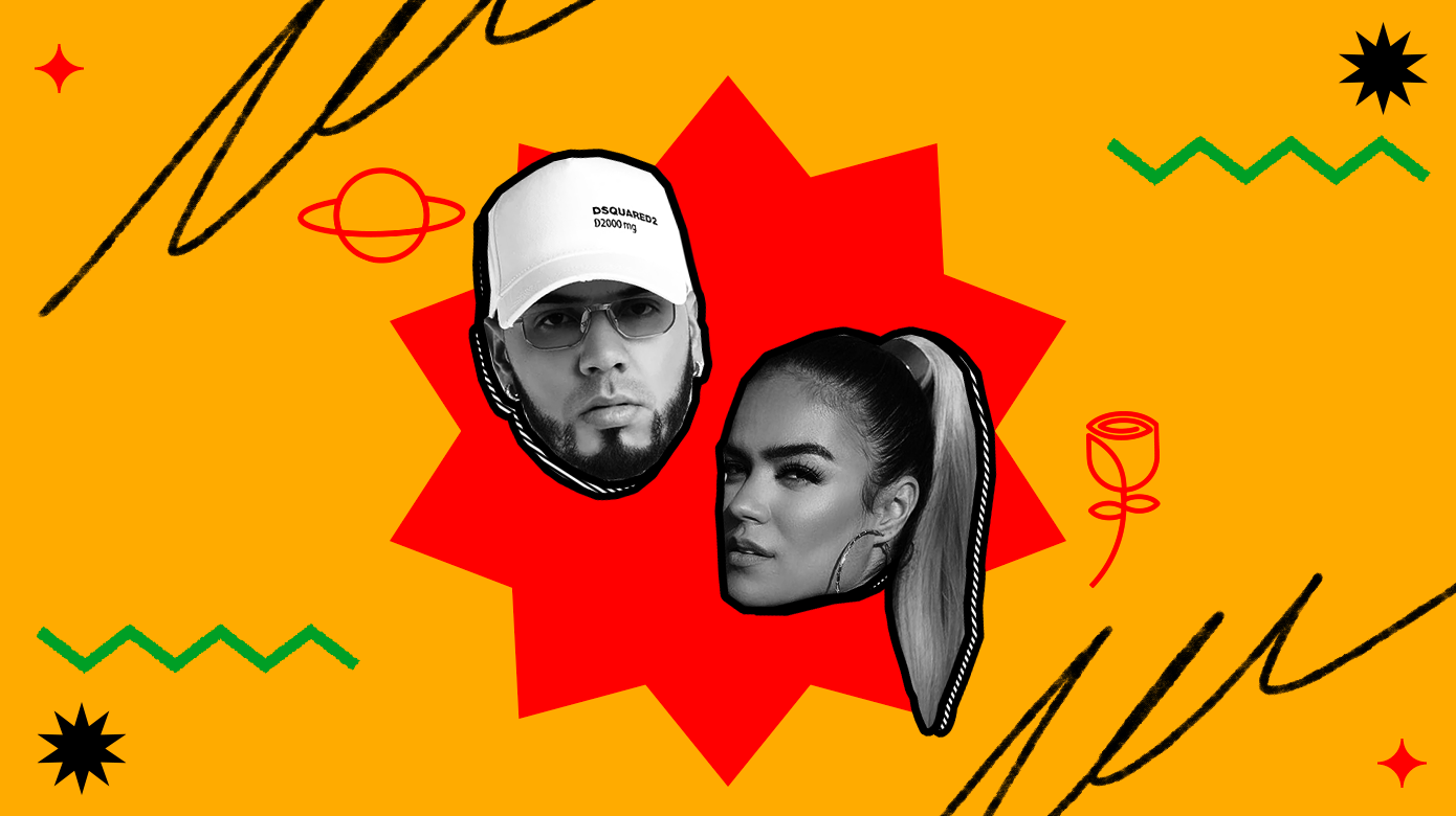 Nosotros em espanhol: entenda os usos desse pronome