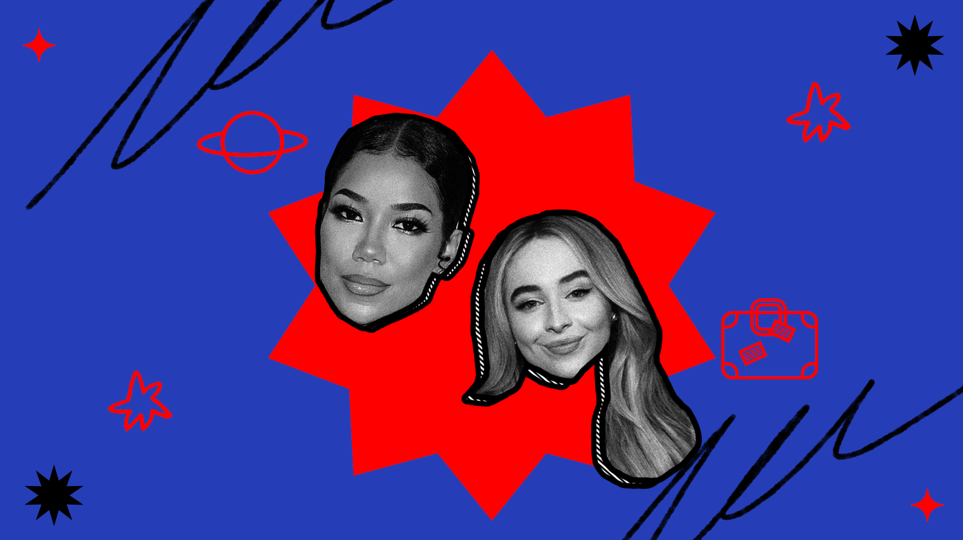 “Como assim” em inglês: aprenda as formas de falar