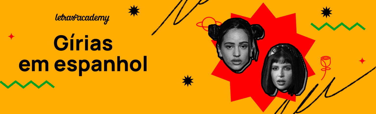 Xingamentos em espanhol: entenda os palavrões mais comuns