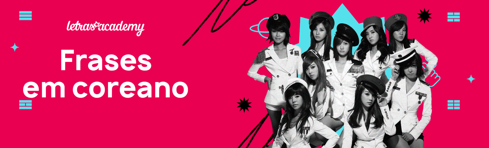 Aprenda sobre verbos em coreano e saiba como utilizá-los