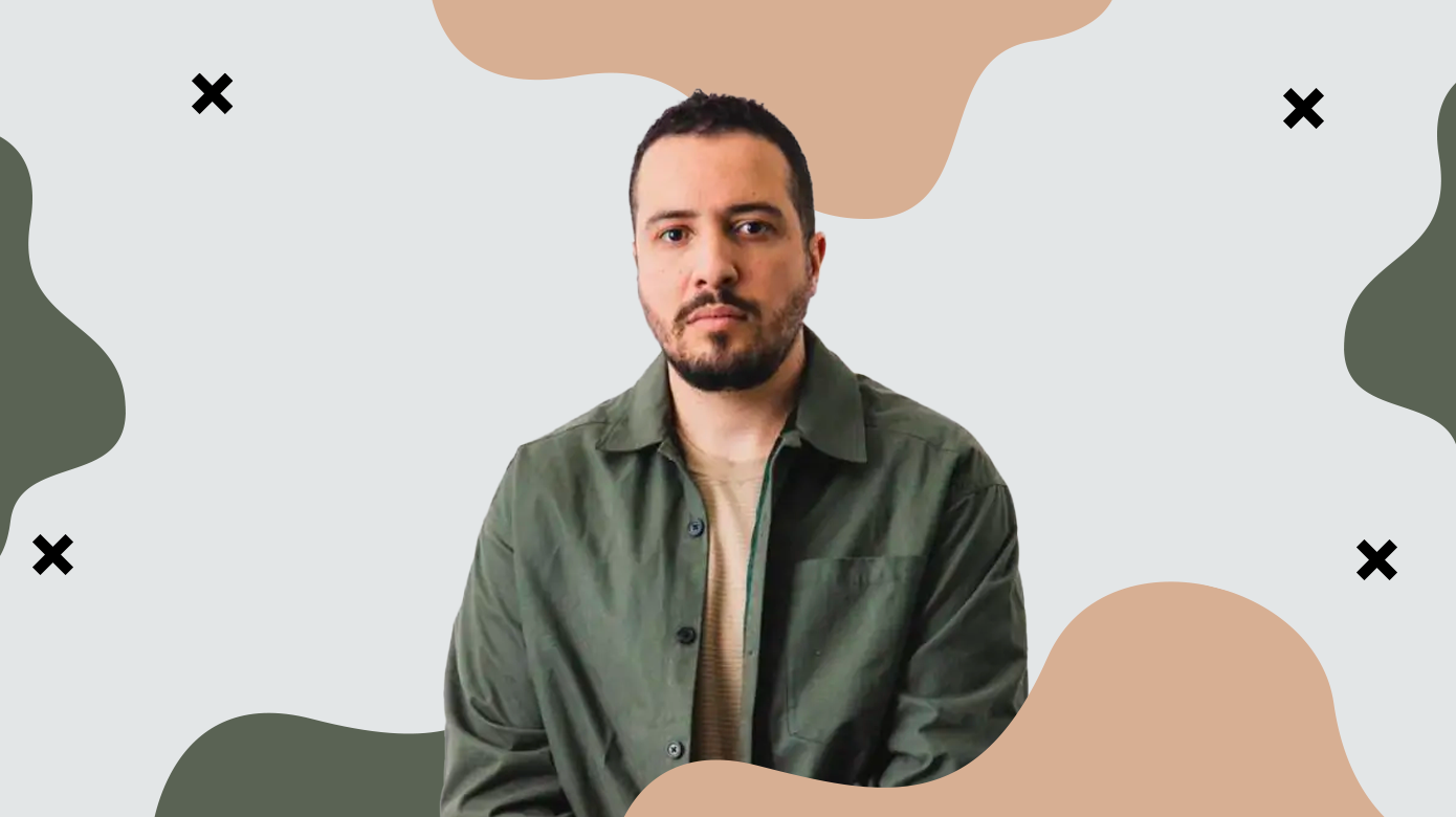 Melhores músicas de Isaías Saad: conheça o destaque do gospel - LETRAS ...