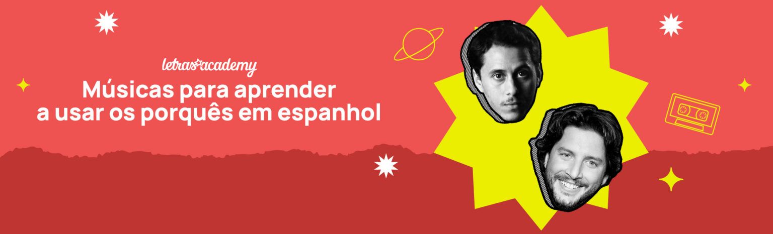 Conectores em espanhol: descubra quais são e para que servem