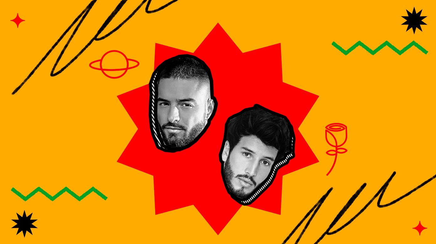 Aprenda o que significa pelado em espanhol para não se confundir