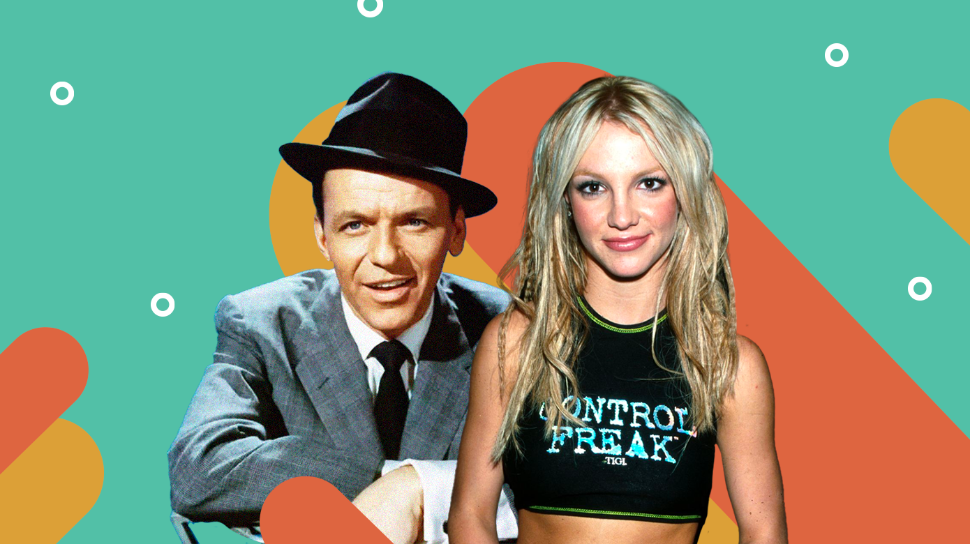 Covers de músicas criados por IA: como a tecnologia produz hits - LETRAS.MUS.BR