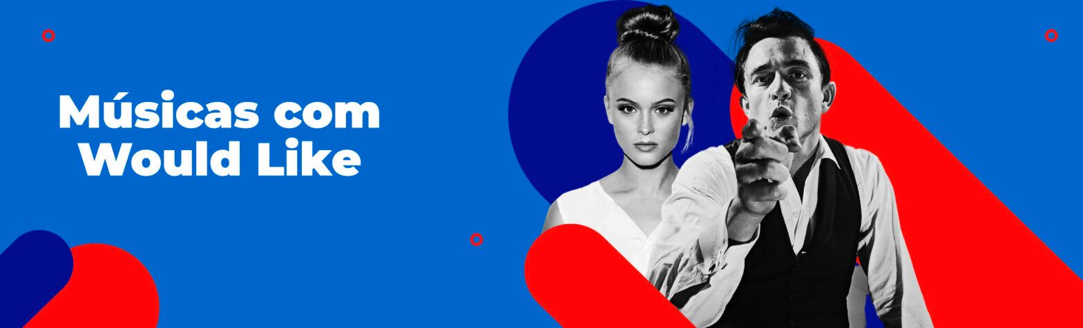 O que é “like” em inglês? Conheça alguns significados