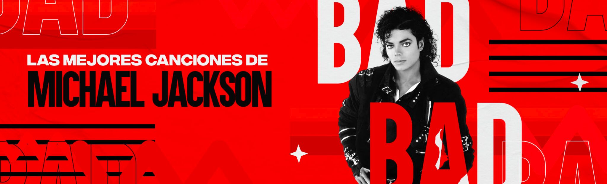 Michael Jackson: conoce la biografía del Rey del Pop - LETRAS.COM
