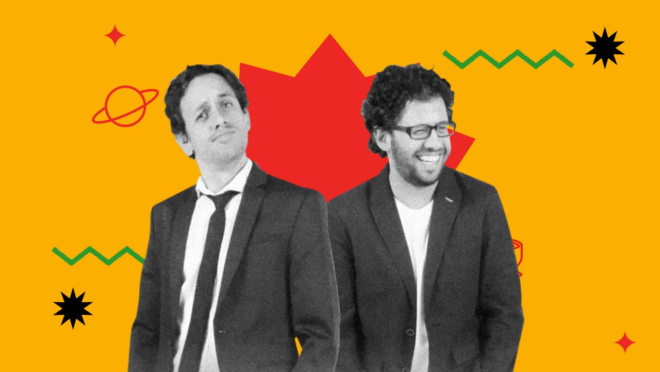 Espanhol e castelhano são a mesma língua? Entenda os termos