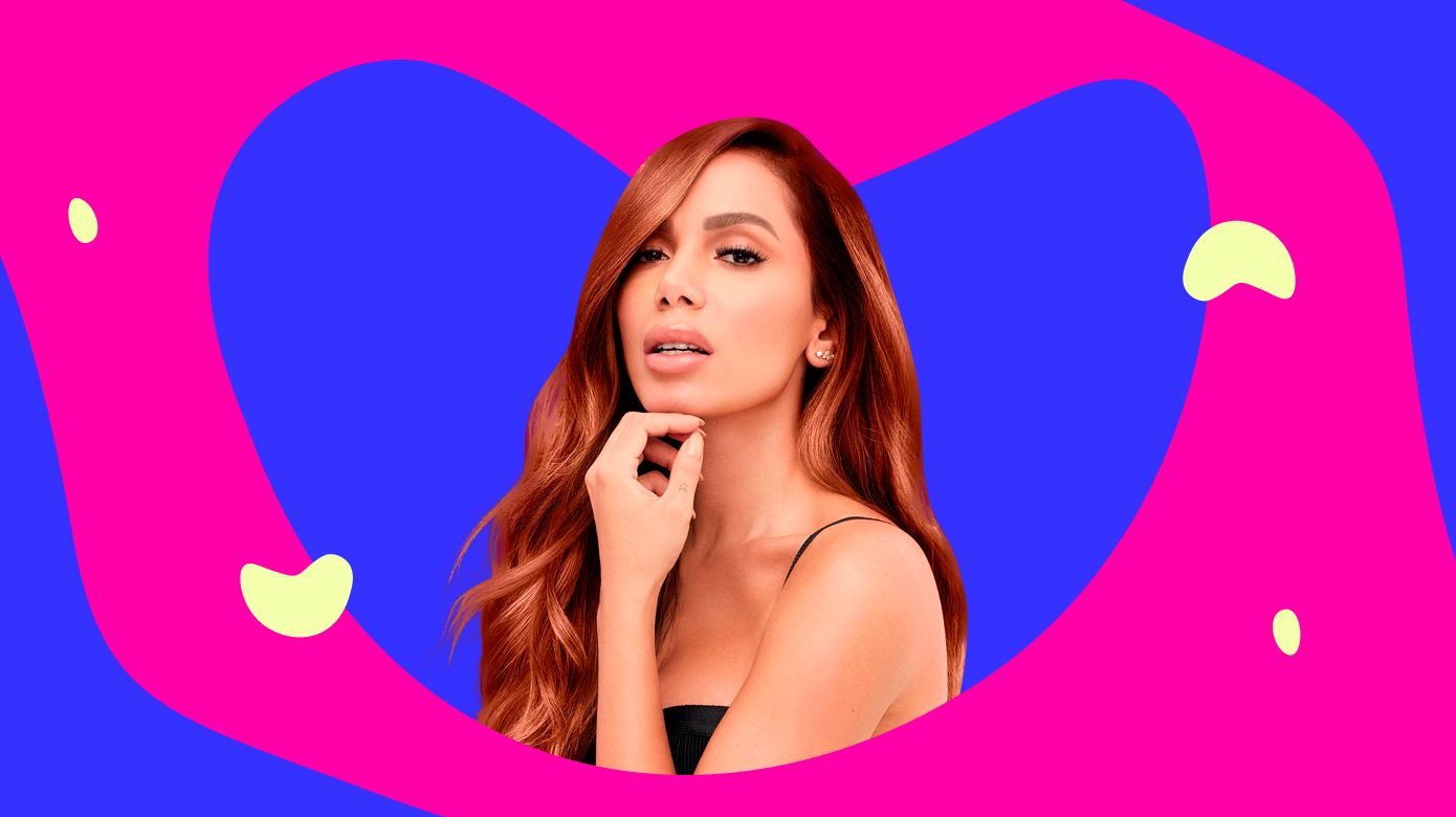 ¿Cómo se originó el funk en Brasil? ¡Descubre 10 hitos en la historia ...