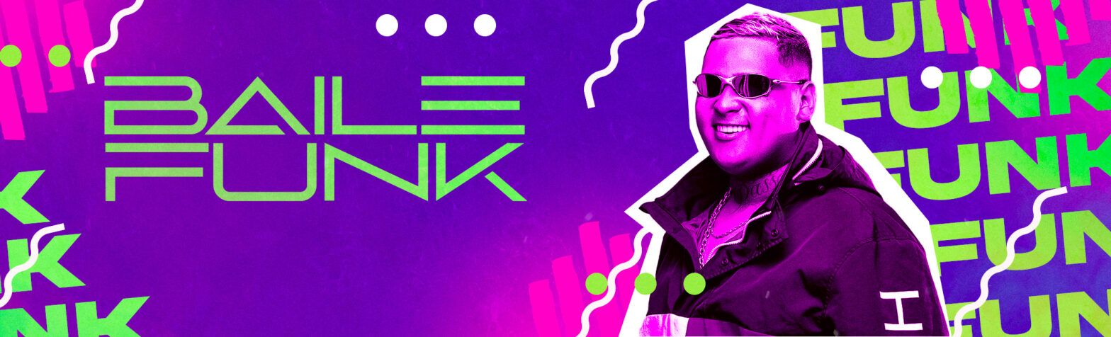 ¿Cómo se originó el funk en Brasil? ¡Descubre 10 hitos en la historia ...