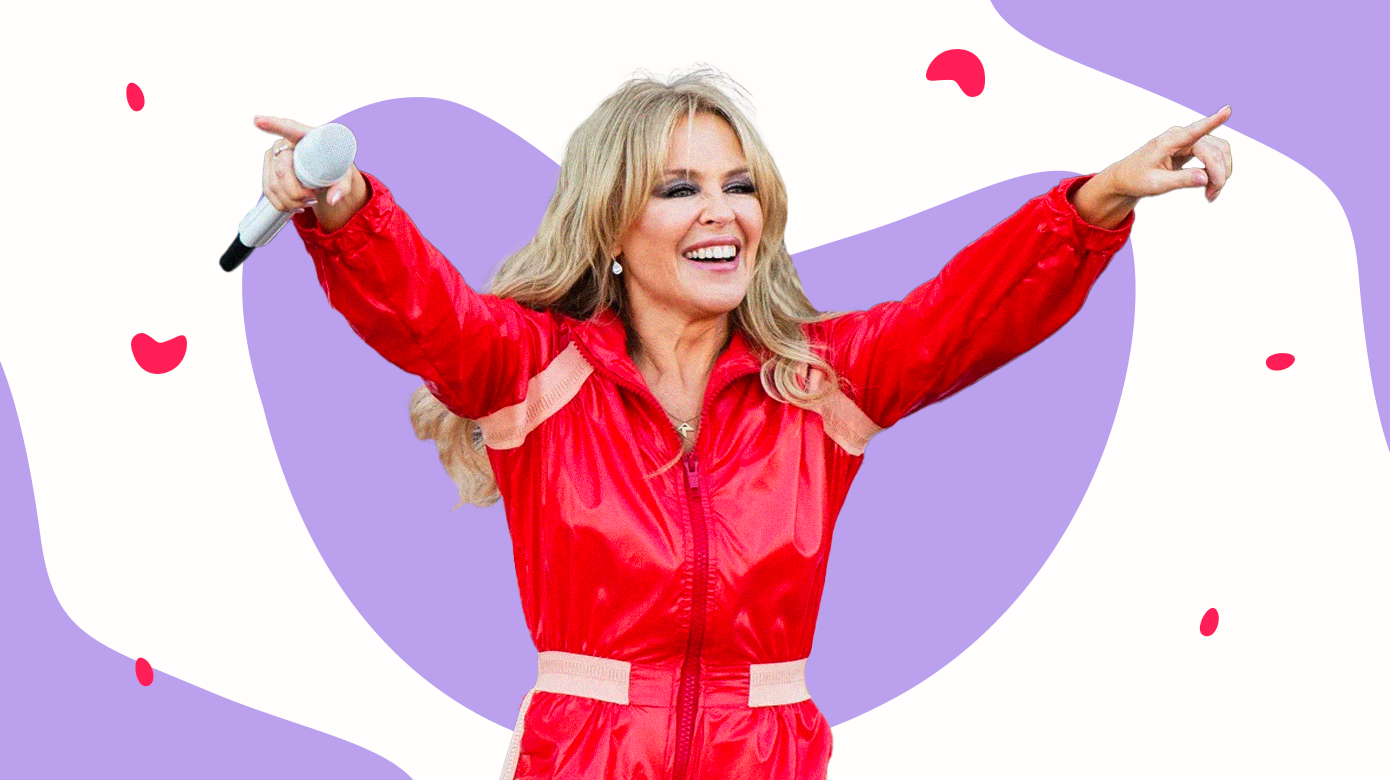 O que é Padam Padam? Veja o significado da expressão que virou meme ...