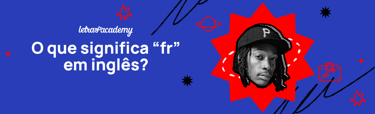 Como se diz ranço em inglês? Aprenda seu significado no idioma