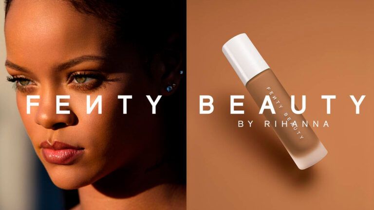 Biografia De Rihanna Saiba Tudo Sobre A Estrela Caribenha Letrasmusbr