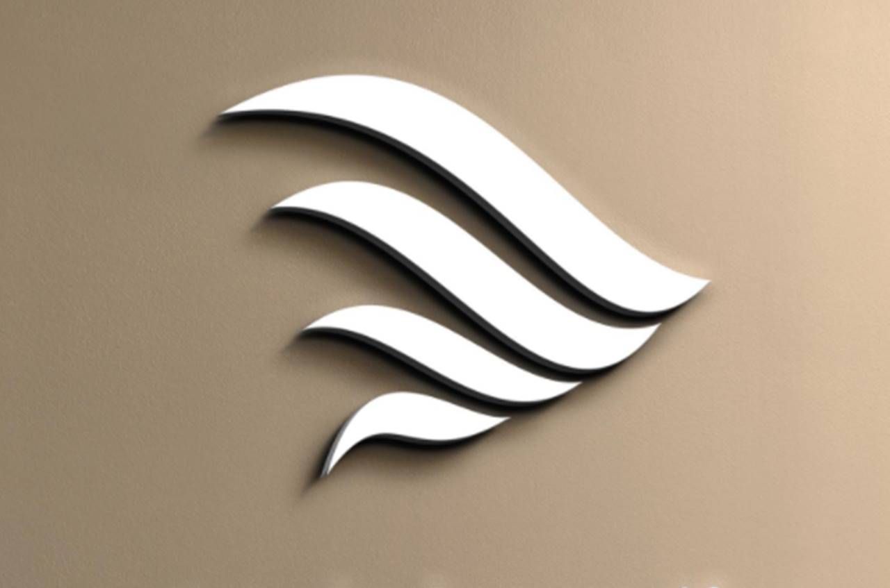 Cantores da Todah Music: conheça os maiores nomes do selo gospel ...