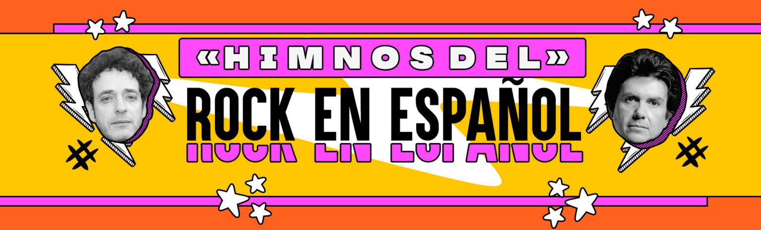 Del clásico al moderno: conoce 13 tipos de rock y sus características ...