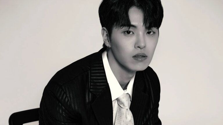 Tudo sobre o The Rose, banda de k-rock que conquistou o Brasil - LETRAS ...