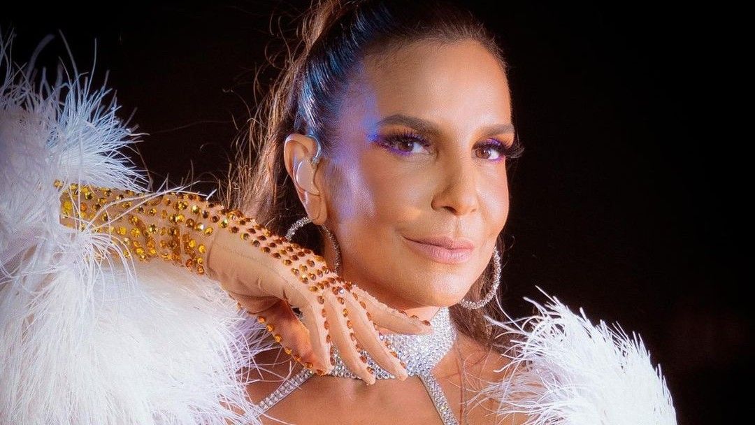Cantoras brasileiras atuais: artistas que têm mudado a música - LETRAS ...
