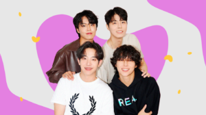 Quem é RM? Tudo sobre Kim Nam-joon, o talentoso líder do grupo BTS