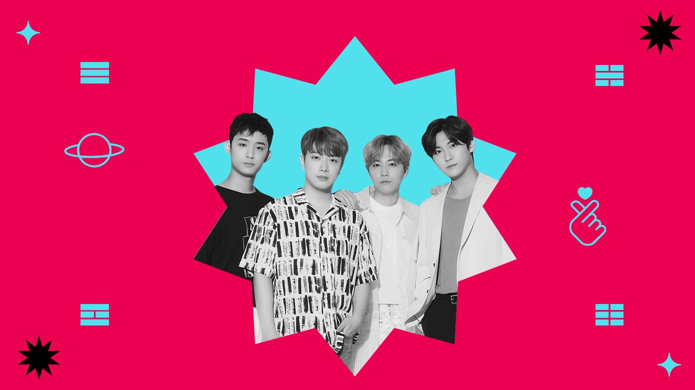 Amor em coreano: aprenda a falar sobre o sentimento no idioma