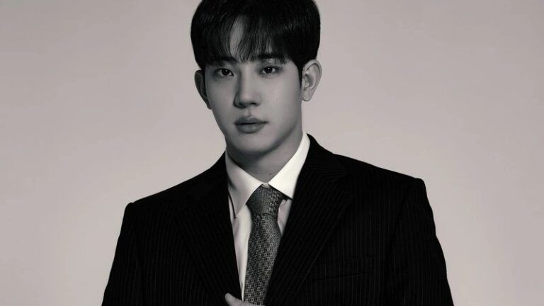 Tudo sobre o The Rose, banda de k-rock que conquistou o Brasil - LETRAS ...