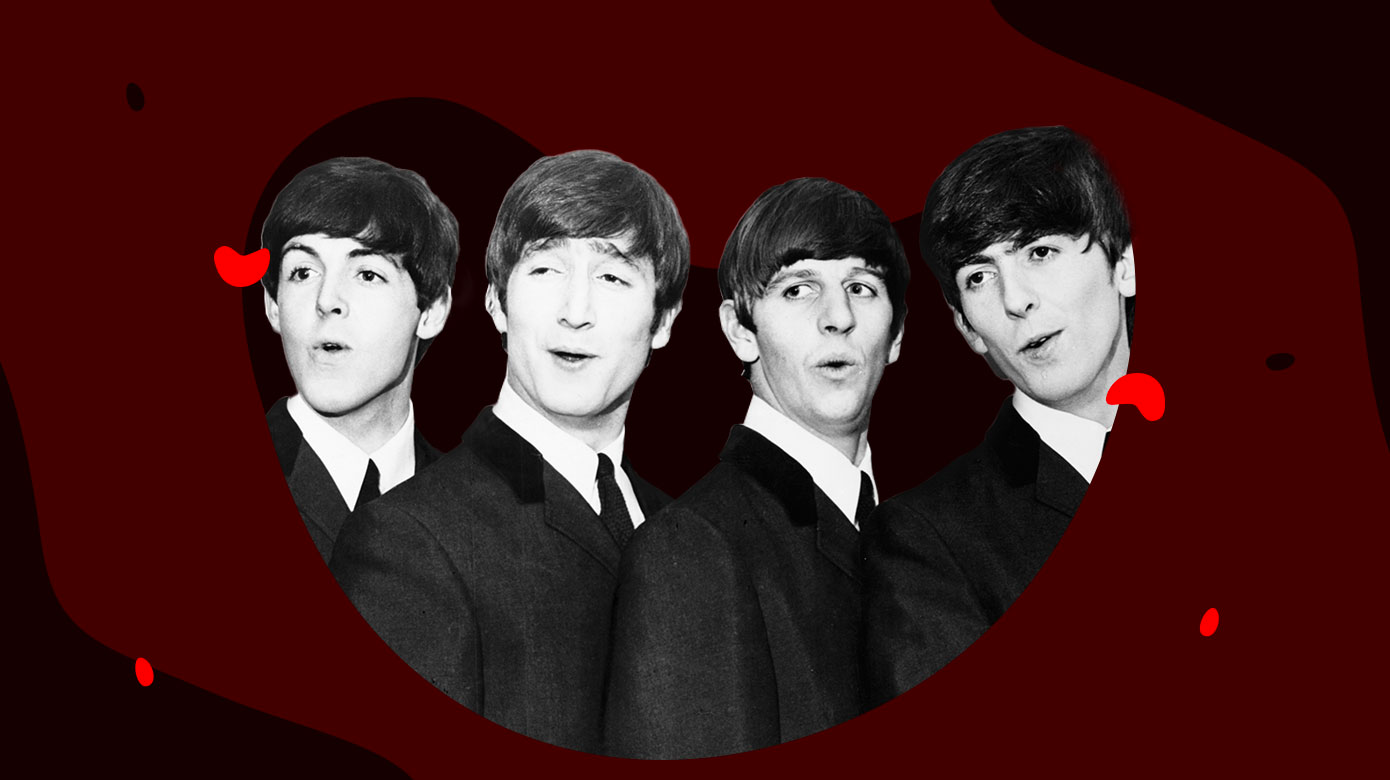 Quiénes son los Beatles: la banda más influyente en la historia ...