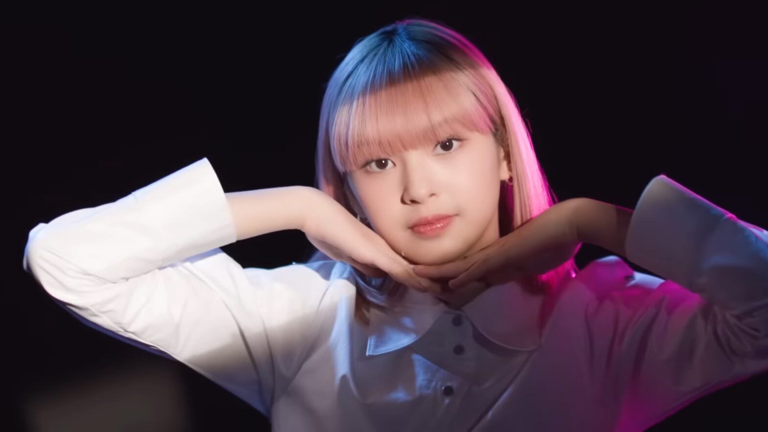 Integrantes do BABYMONSTER: tudo sobre as meninas do grupo de k-pop ...