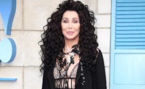 Biografia da Cher: tudo sobre o ícone da música internacional - LETRAS ...