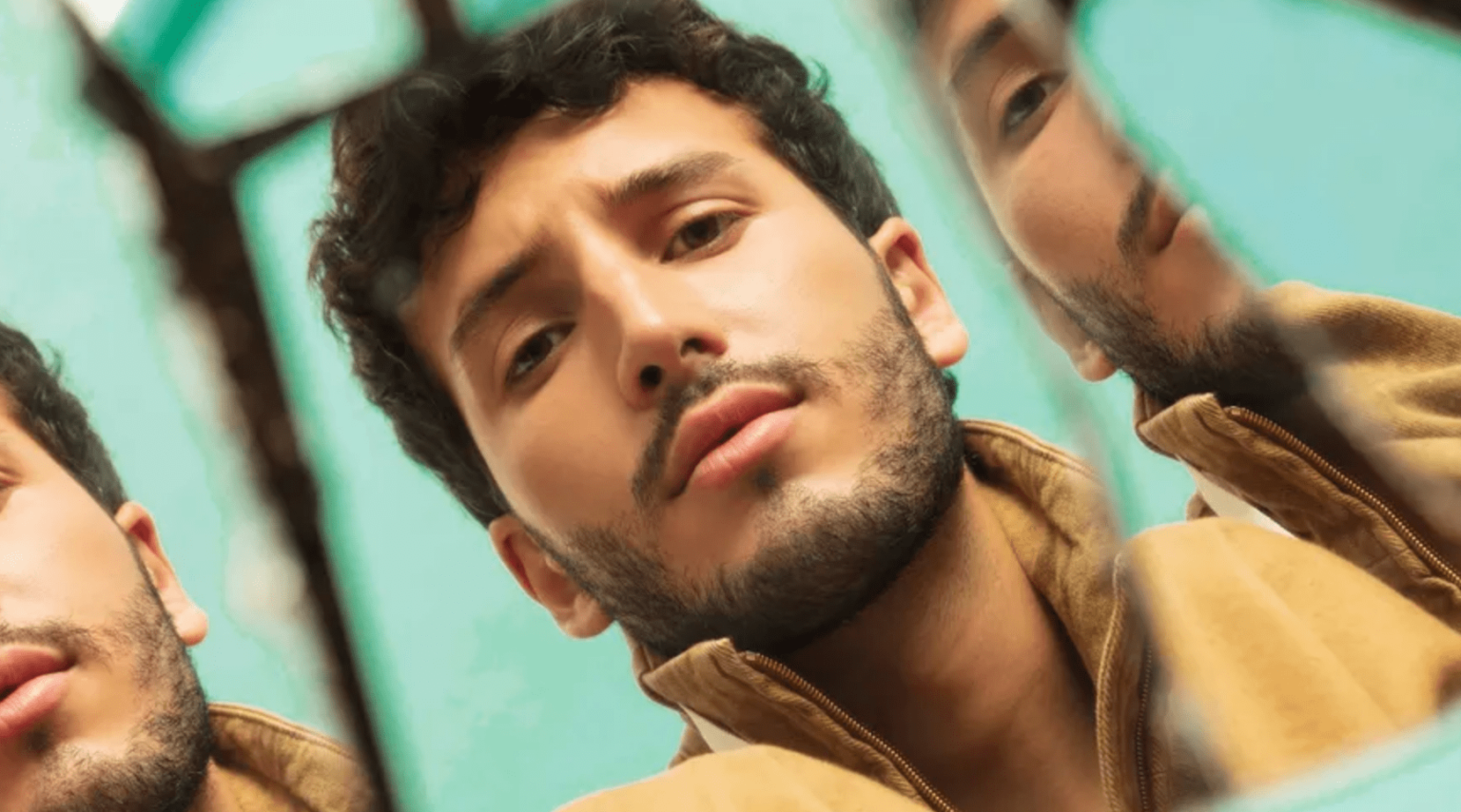 Biografía de Sebastián Yatra: ¿quién es la estrella del pop latino ...