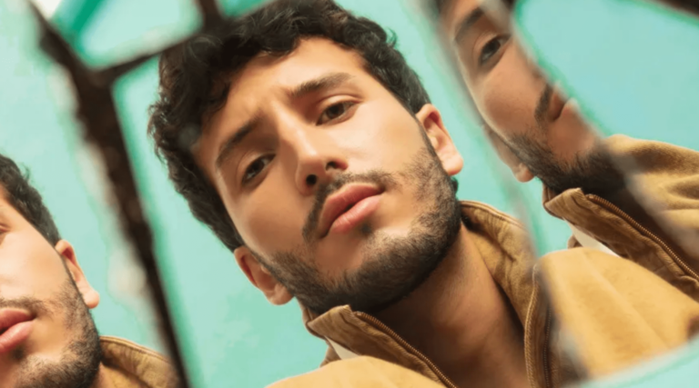 Biografía de Sebastián Yatra: ¿quién es la estrella del pop latino ...