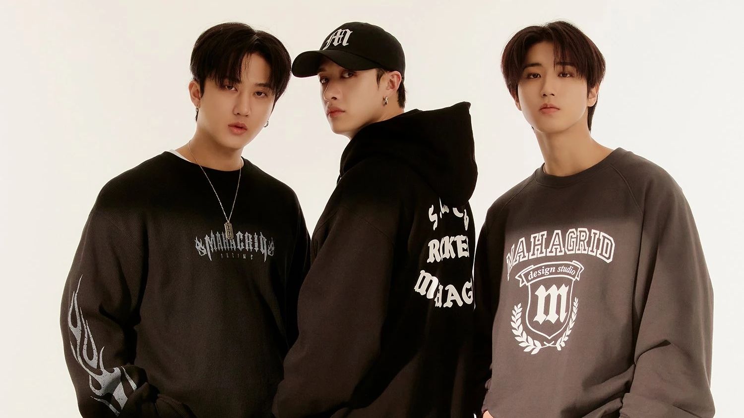 Maiores produtores de k-pop: conheça as mentes por trás dos hits ...