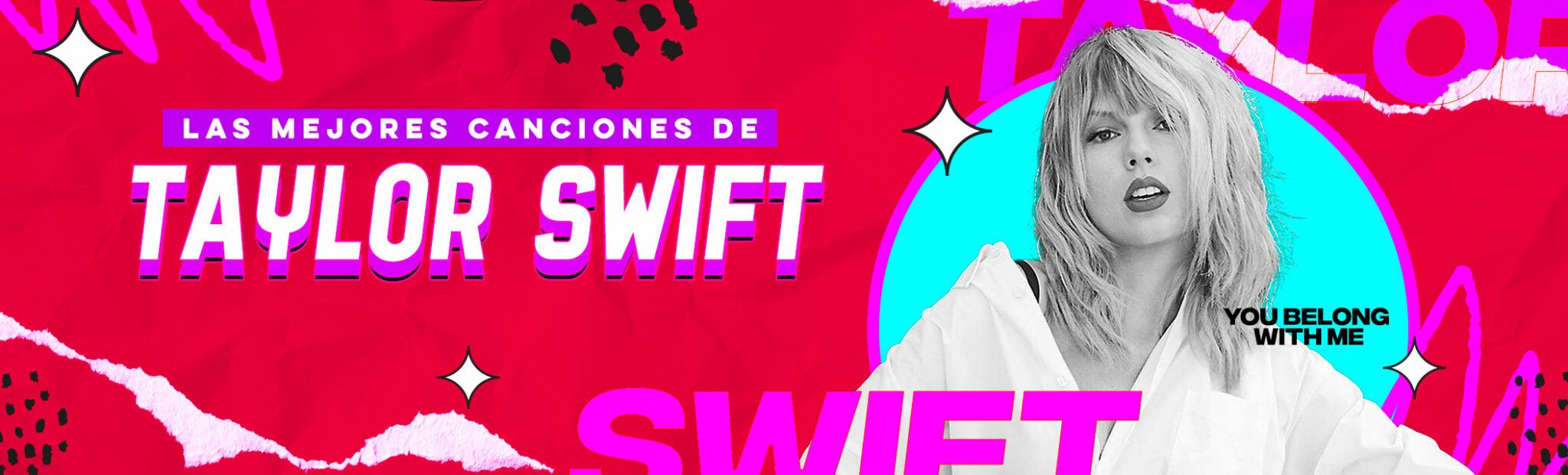 Canciones de Taylor Swift: Midnights, todo sobre el álbum - LETRAS.COM