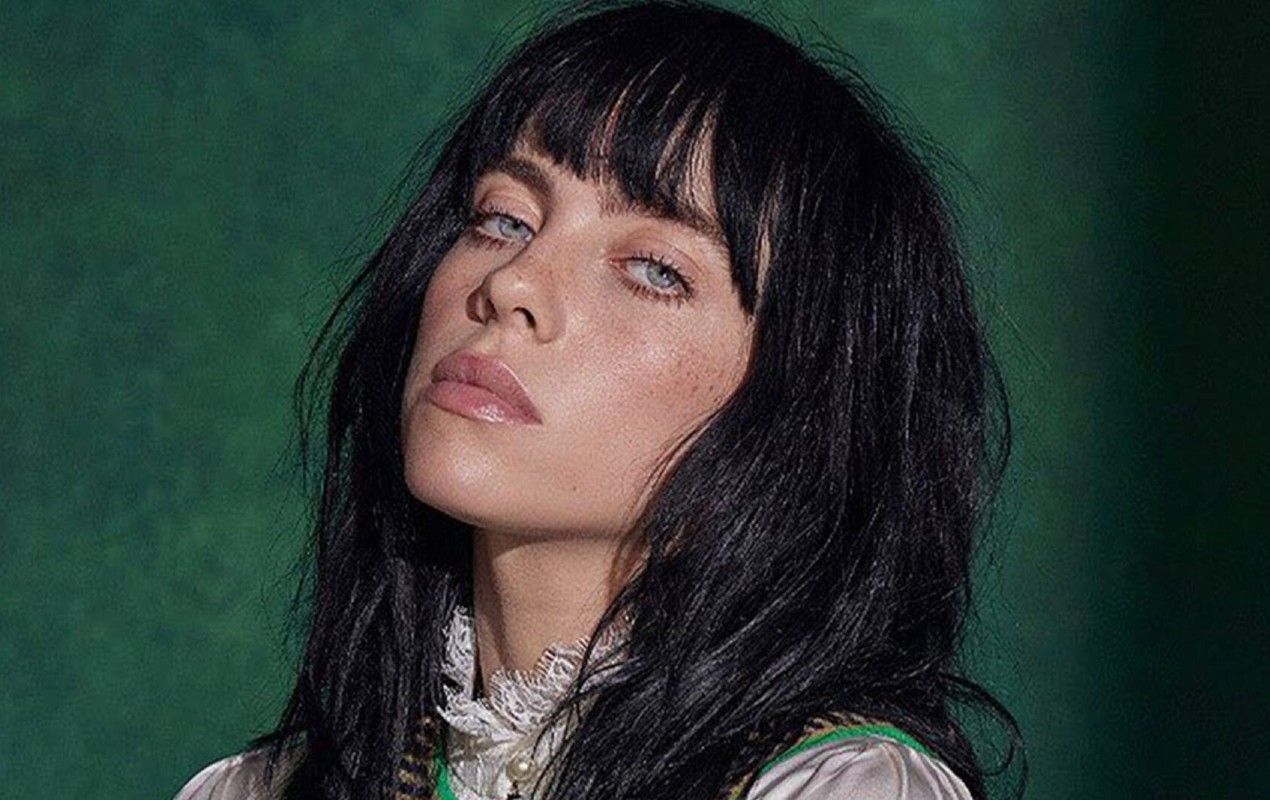 Cantoras americanas que não podem faltar na sua playlist - LETRAS.MUS.BR