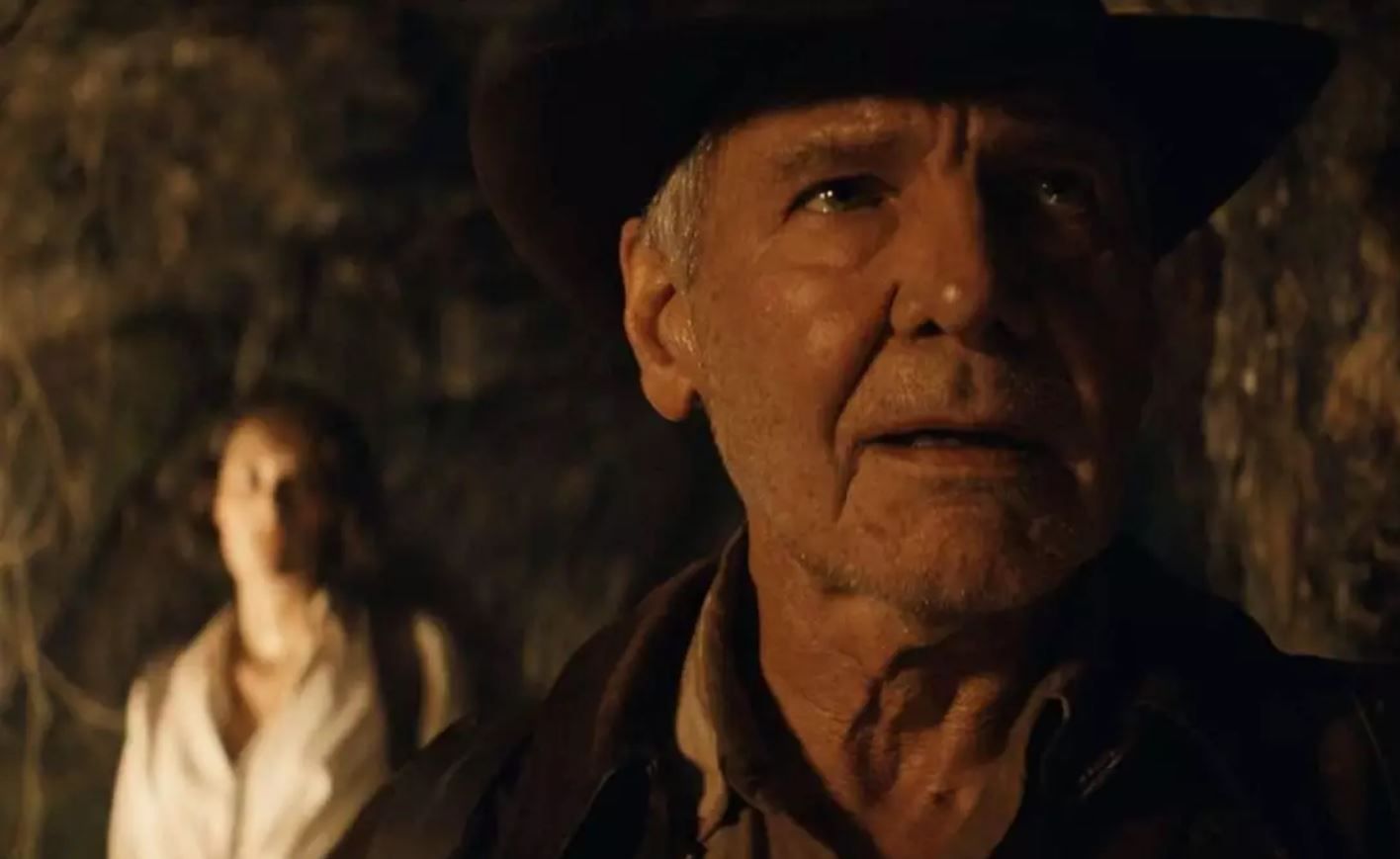 Trilha sonora Indiana Jones: as melhores da franquia - LETRAS.MUS.BR