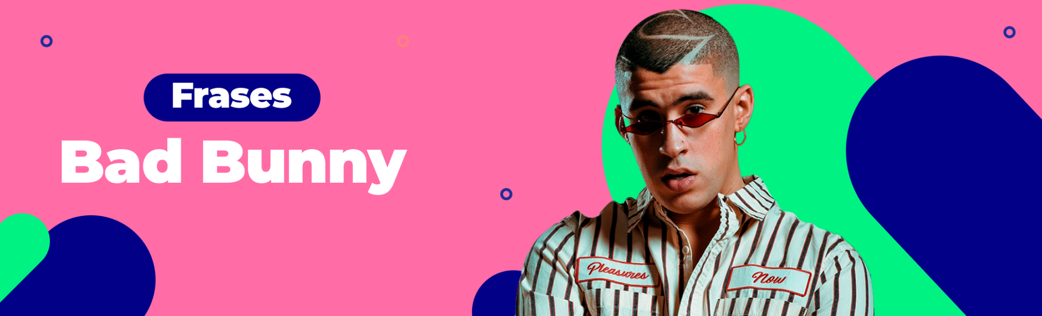 BAILE INoLVIDABLE, de Bad Bunny: significado de la canción - LETRAS.COM
