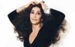 Biografia da Cher: tudo sobre o ícone da música internacional - LETRAS ...