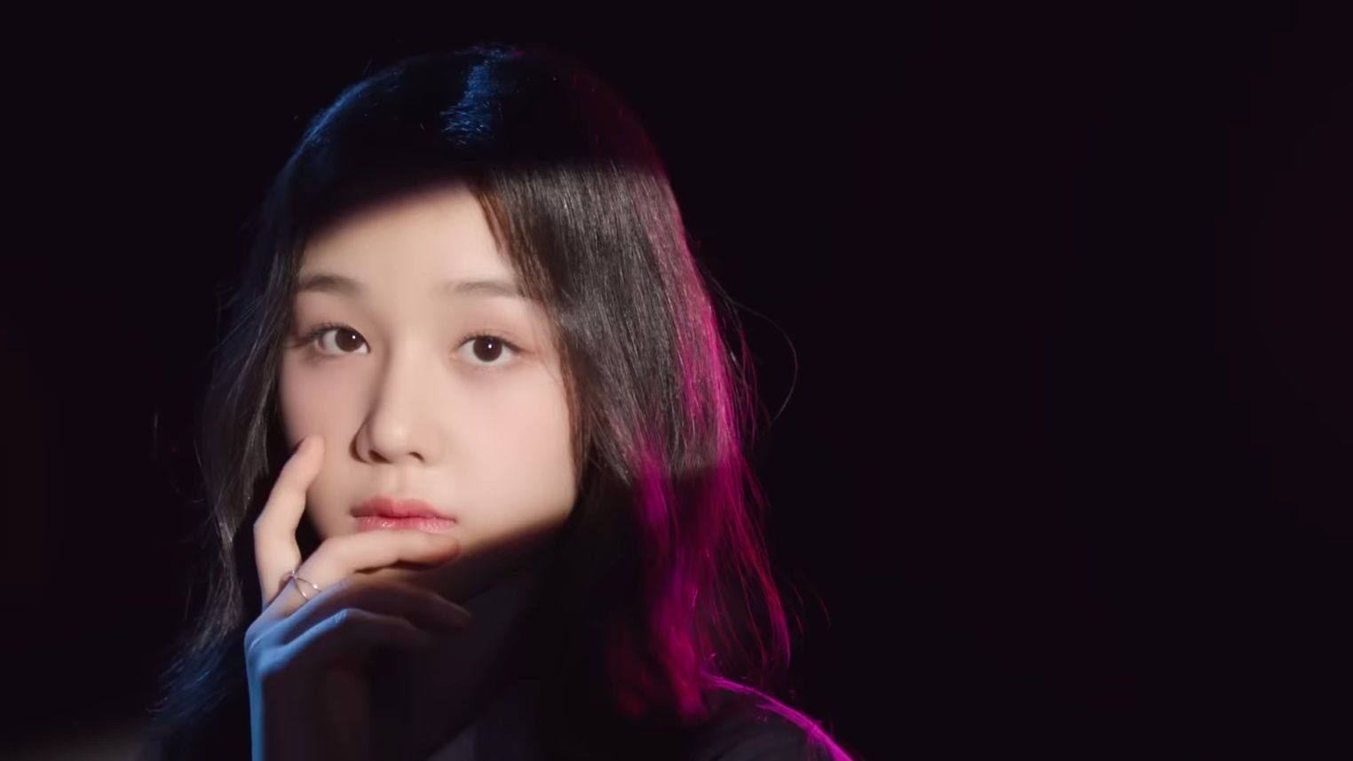 Integrantes do BABYMONSTER: tudo sobre as meninas do grupo de k-pop ...