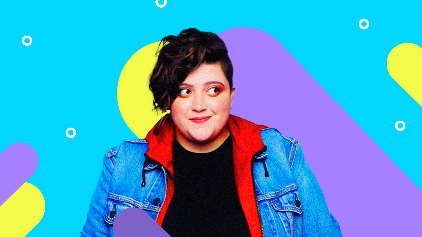 53 frases da Ana Vilela para compartilhar com alguém especial - LETRAS ...