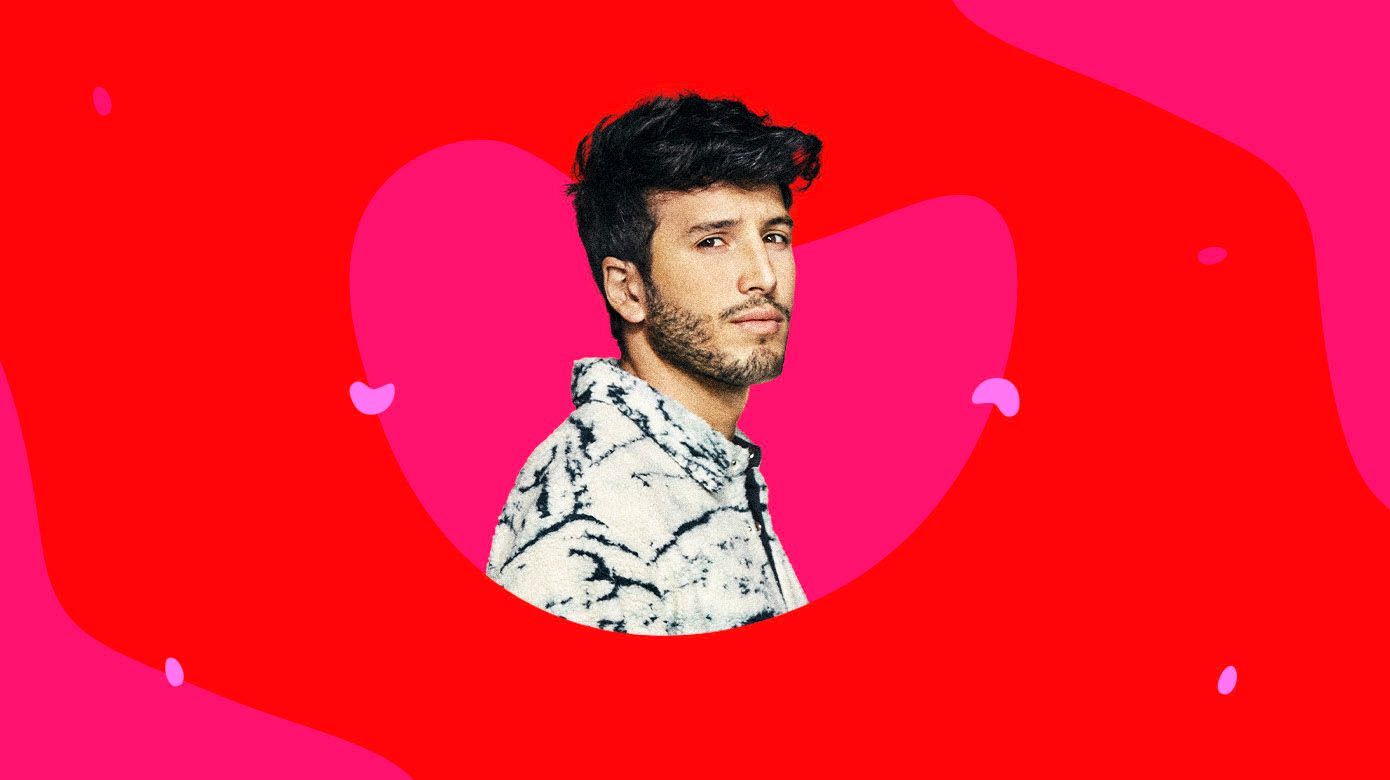 Biografía de Sebastián Yatra: ¿quién es la estrella del pop latino ...