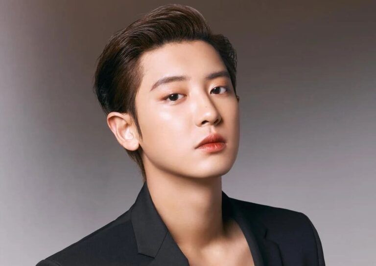 Descubre quiénes son los integrantes de EXO - LETRAS.COM