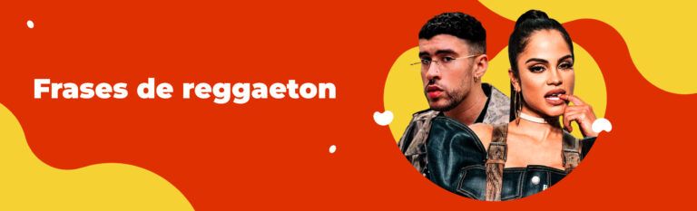 La historia del reggaeton: todo sobre su origen y evolución - LETRAS.COM