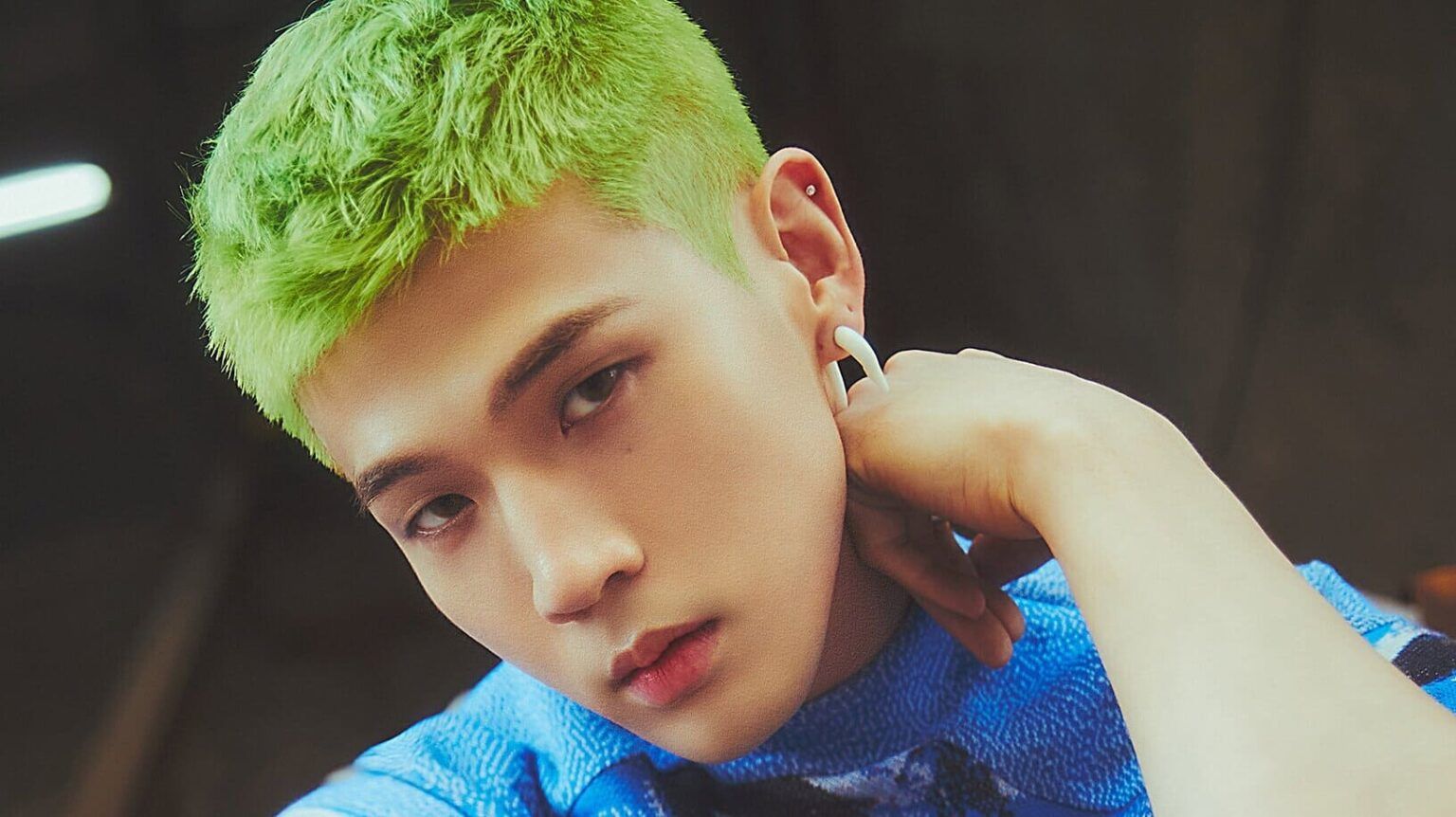 Integrantes de KARD: todo sobre los miembros del grupo mixto de k-pop ...