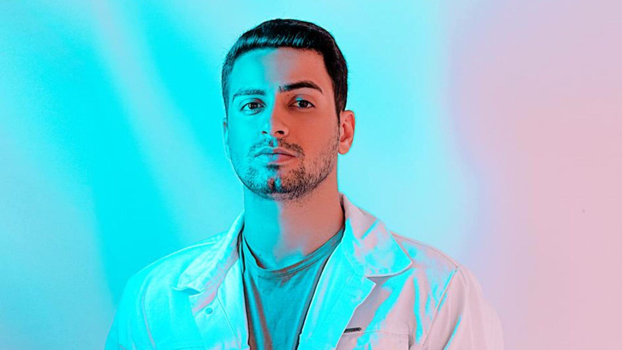 Louvores de adoração: seleção especial para cultuar o amor a Deus ...