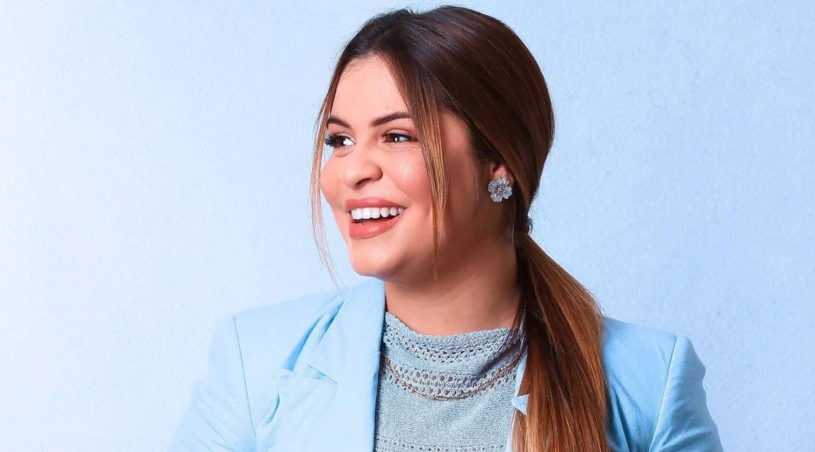 Frases de Valesca Mayssa: os melhores trechos para se inspirar - LETRAS ...